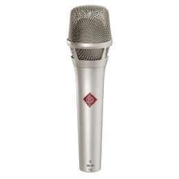 Neumann KMS 104 NI