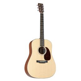 Martin Guitars D-X1E-04