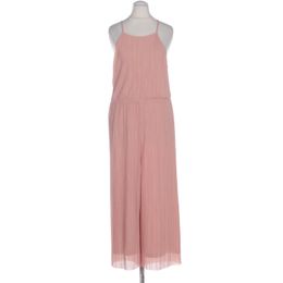 MONKI Damen Jumpsuit/Overall, pink, Gr. 36