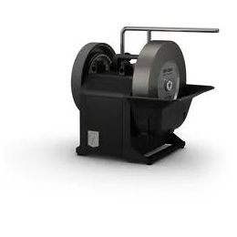 Nassschleifmaschine Tormek T8 BLACK - Jubiläumsaktion 50 Jahre Garantie