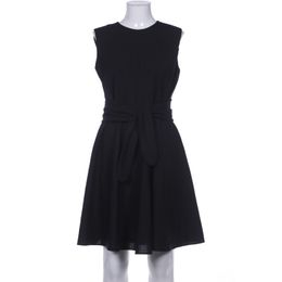 i Blues Damen Kleid, schwarz, Gr. 40