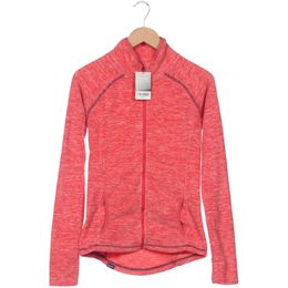 Roxy Damen Sweatshirt, rot, Gr. 36