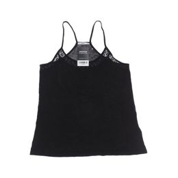 EDC by Esprit Damen Top, schwarz, Gr. 32