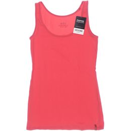 EDC by Esprit Damen Top, rot, Gr. 36