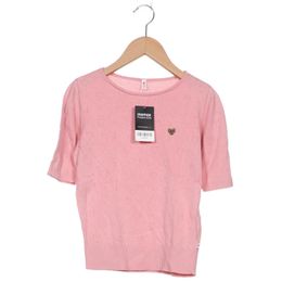 Blutsgeschwister Damen T-Shirt, pink, Gr. 34