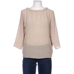 Drykorn Damen Bluse, beige, Gr. 42