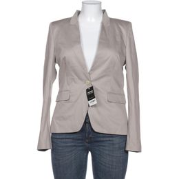 Drykorn Damen Blazer, grau, Gr. 42