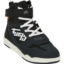 Furygan Get Down, Schuhe wasserdicht