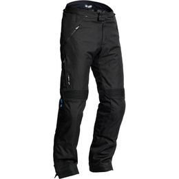 Lindstrands Volda, Textilhose wasserdicht