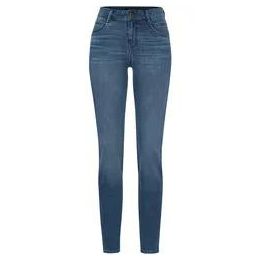 Jeans Modell Shakira Brax Feel Good denim, 21