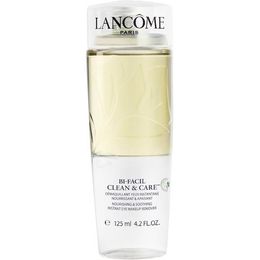 Lancôme Lancôme Gesichtspflege Reinigung & Masken Bi-Facil Clean & Care