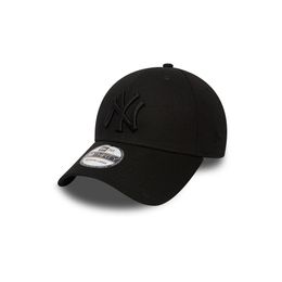 New Era Cap 'New York Yankees' Herren Gr&ouml;&szlig;e 60/61 schwarz