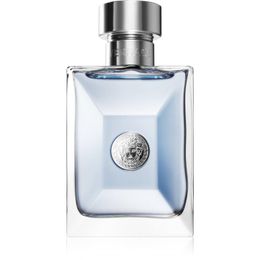 Versace Pour Homme EDT für Herren 100 ml