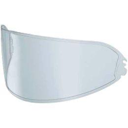 Shoei CWR-F, Pinlock-Einsatz Max Vision
