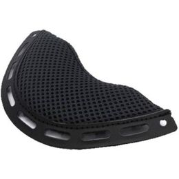 Shoei Neotec II - I Mesh, Windabweiser