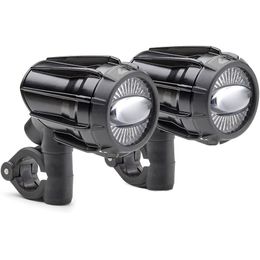 Givi S322 LED, Nebelscheinwerfer