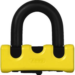 Abus Granit Power XS, Bremsscheibenschloss