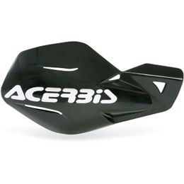 Acerbis MX Uniko, Handschutz