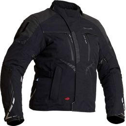Halvarssons Vimo, Textiljacke wasserdicht Damen