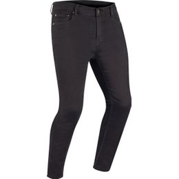 Segura Uzy, Jeans
