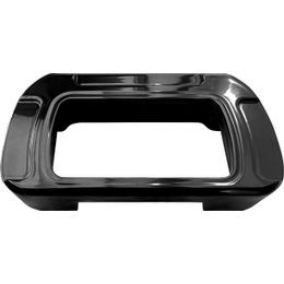 Heinz Bikes Clubstyle Riser, Tachohalterung