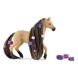 Schleich® Horse Club Sofia's Beauties 42580 Andalusier Stute Spielfigur