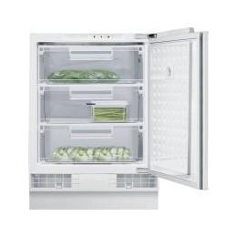 GAGGENAU RF200203 Gefriergerät, unterbaubar