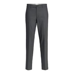 Jack & Jones JACK & JONES Hose 'JPSTAce Leo' Herren Gr&ouml;&szlig;e 46 nachtblau / dunkelgrau