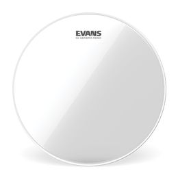 evans Genera Resonant TT10GR 10" Tom Reso