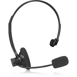 Behringer HS10