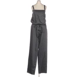 Gerry Weber Damen Jumpsuit/Overall, blau, Gr. 38