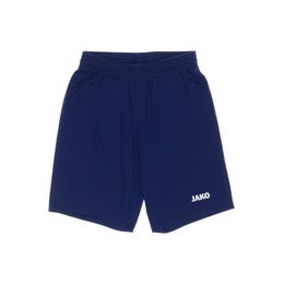 Jako Herren Shorts, blau, Gr. 164