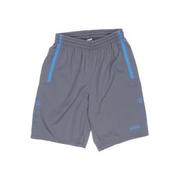 Jako Herren Shorts, grau, Gr. 164