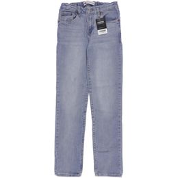 Levi's Levis Herren Jeans, blau, Gr. 152