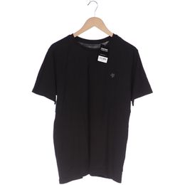 Marc O'Polo Marc O Polo Herren T-Shirt, schwarz, Gr. 54