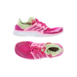 Adidas Damen Sneakers, pink, Gr. 4.5