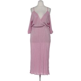 Asos Damen Kleid, pink, Gr. 40