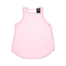 Hollister Damen Top, pink, Gr. 42