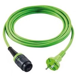 Zubehör FESTOOL plug it-Kabel H05 BQ-F-4