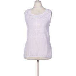 Betty Barclay Damen Bluse, weiß, Gr. 36