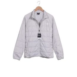 The North Face Damen Jacke, grau, Gr. 44