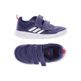 Adidas Herren Kinderschuhe, marineblau, Gr. 25