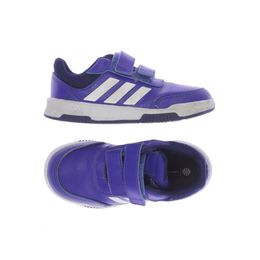 Adidas Herren Kinderschuhe, blau, Gr. 26