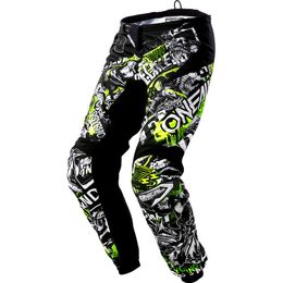 O Neal ONeal Element Attack, Textilhose