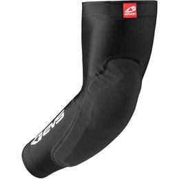 EVS Flex Lite, Ellenbogenprotektoren