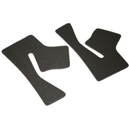 Shoei Neotec II Wangenpolster, Komfort Lamellenset