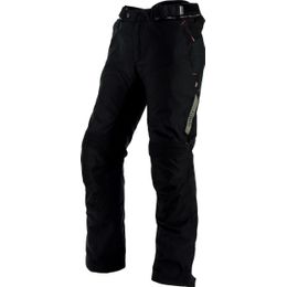 Richa Cyclone, Textilhose Gore-Tex