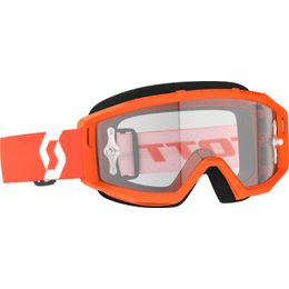 Scott Primal 1362113, Crossbrille