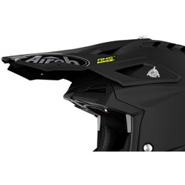 Airoh Aviator 3 Color, Helmschirm