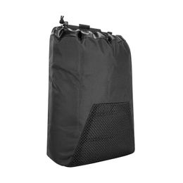 TASMANIAN TIGER TT Dump Pouch anfibia schwarz